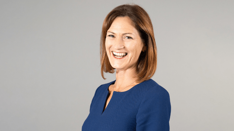 Meet the Executive Leadership Team at Aimbridge Hospitality EMEA